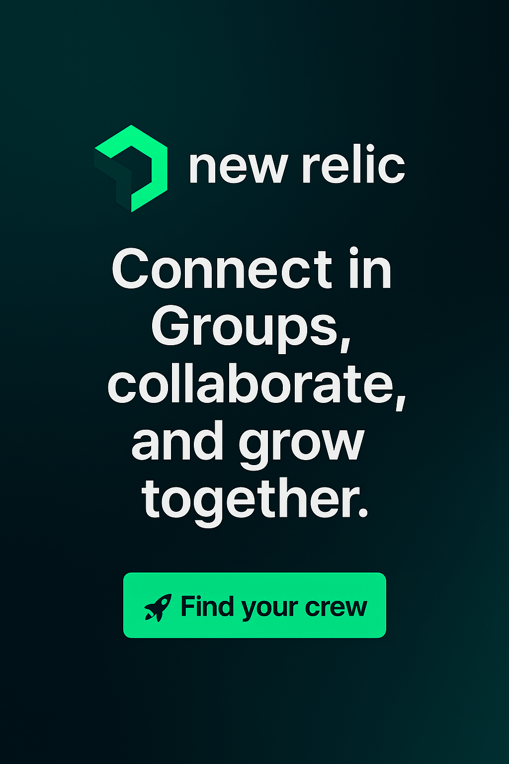 Hub Topic: WebHook Notification